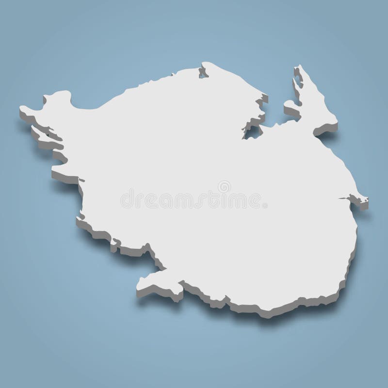 Fyn Map Stock Illustrations – 7 Fyn Map Stock Illustrations, Vectors ...