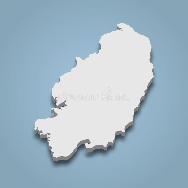 Guimaras Map Stock Illustrations – 77 Guimaras Map Stock Illustrations ...