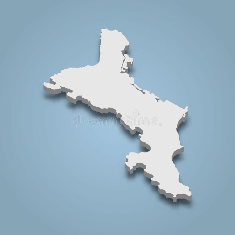 Seychelles, mahe map stock illustration. Illustration of praslin - 68618189