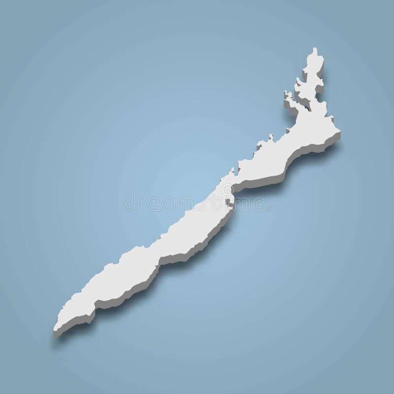 Island Palawan Stock Illustrations – 499 Island Palawan Stock ...