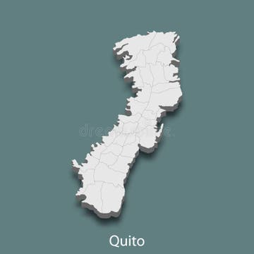 Quito Map Plan Stock Illustrations – 28 Quito Map Plan Stock ...