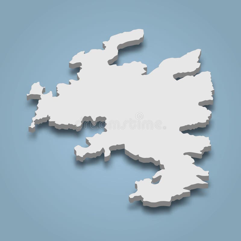 Symi Island Hellenic Republic, Greece, Greek Island, Aegean Sea Map ...