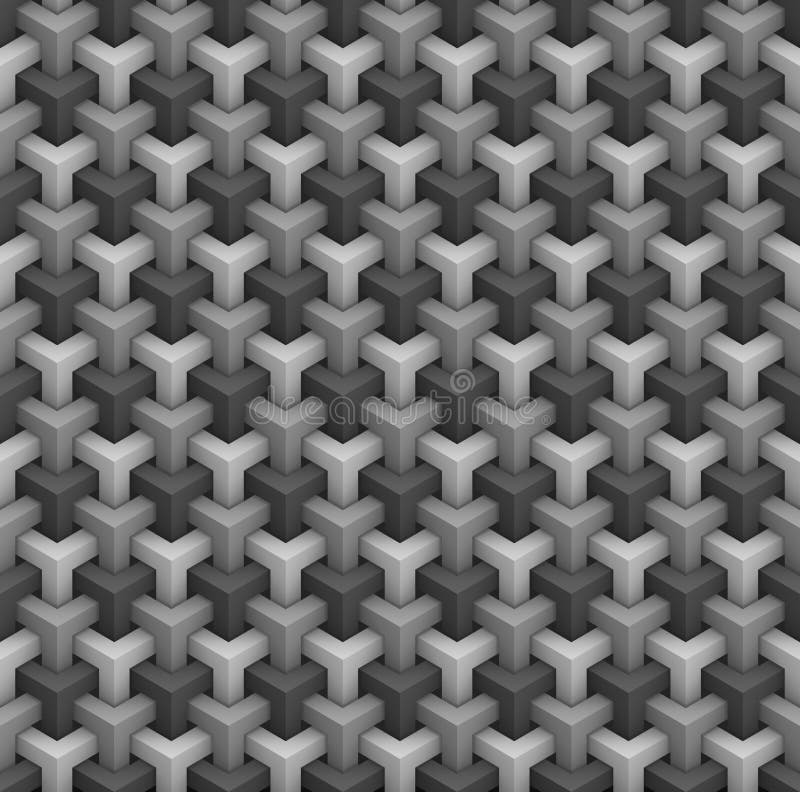 Isometric LAN Network Diagram Stock Vector - Illustration of connect ...