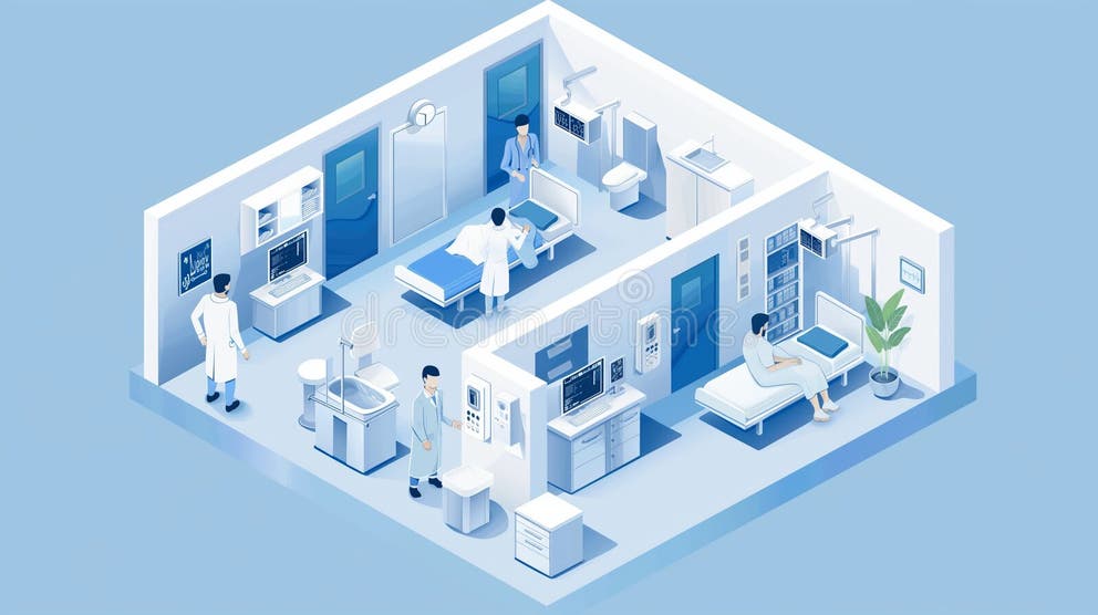 3d Algorithms Stock Illustrations 1 737 3d Algorithms Stock Illustrations Vectors And Clipart