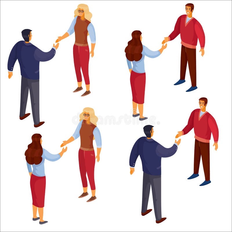 3d Isometry, A Man Is Standing In A Thoughtful Pose And Trying To Solve ... 3d Isometry, A Man Is Standing In A Thoughtful Pose And Trying To Solve ...