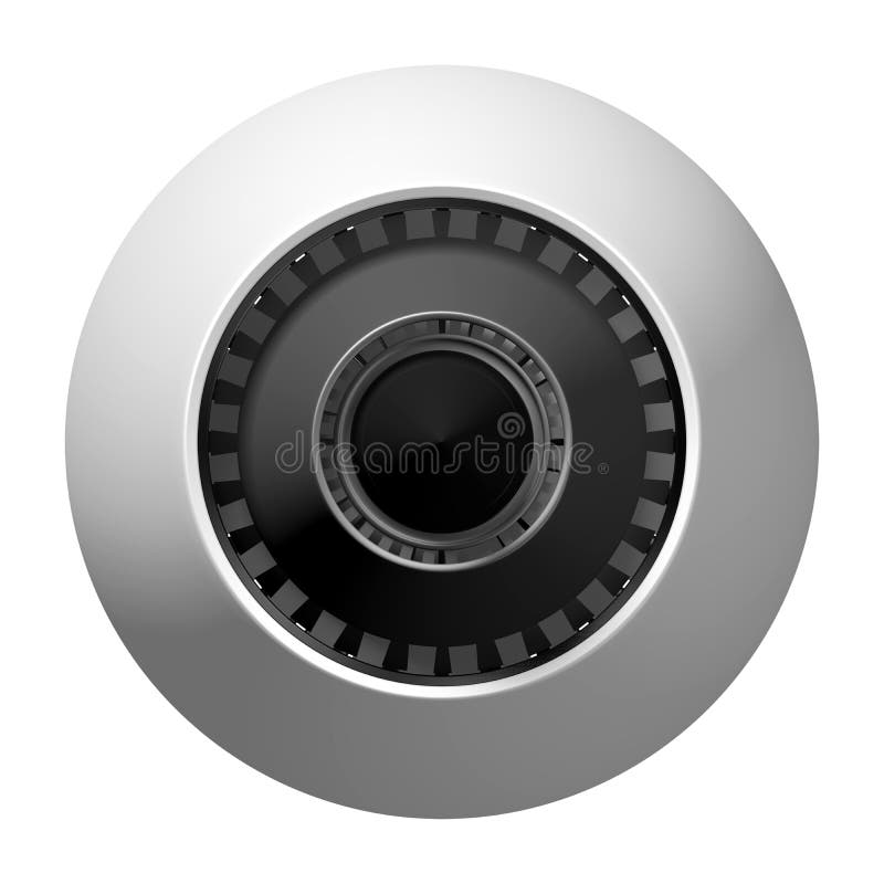 3D jet engine - back view stock illustration. Illustration of airplane ...