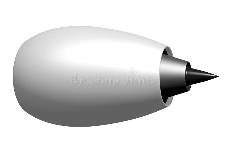 Fan Side View Stock Illustrations – 375 Fan Side View Stock ...