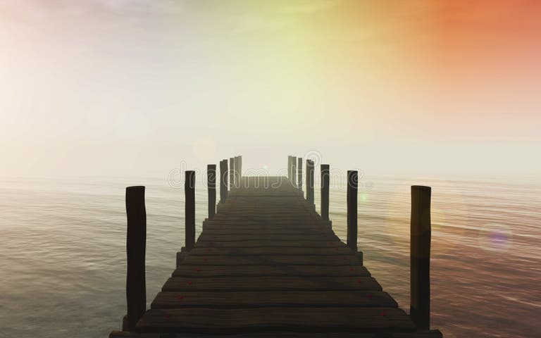 Sea Jetty Stock Illustrations – 1,222 Sea Jetty Stock Illustrations ...