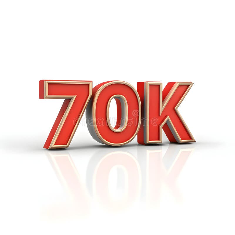 Congratulations Text Graphics for Celebrating Special Occasions Stock ...