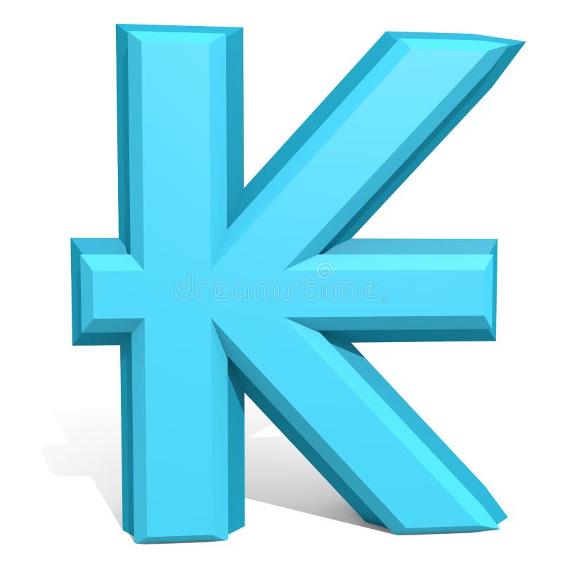 Kip Sign Stock Illustrations – 465 Kip Sign Stock Illustrations ...