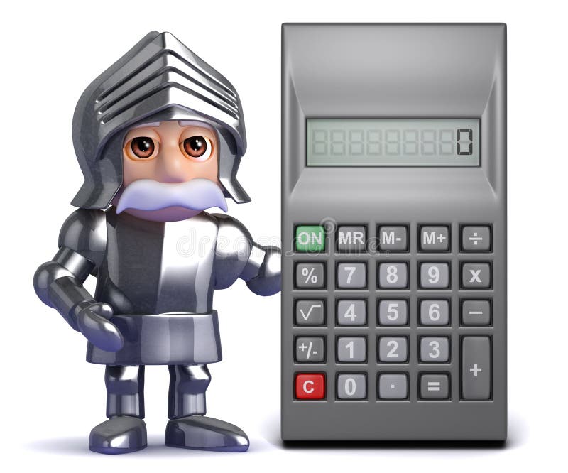 Knight Math Stock Illustrations – 37 Knight Math Stock Illustrations ...