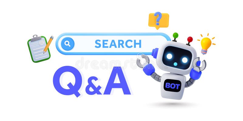 Knowledge, Search and Exchange of Information Set, Tiny People Transfer ...