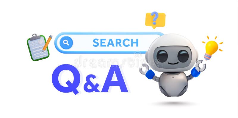 Answer Box Stock Illustrations – 9,768 Answer Box Stock Illustrations ...