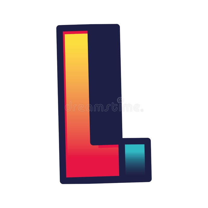 L Gradient Stock Illustrations – 1,320 L Gradient Stock Illustrations ...