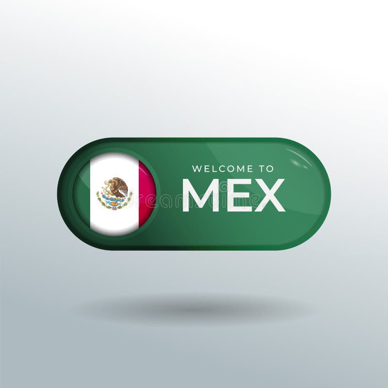 Mexico Pointer Stock Illustrations – 648 Mexico Pointer Stock ...