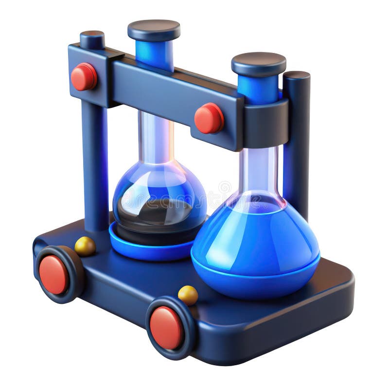 Apparatus Transparent Stock Illustrations – 1,895 Apparatus Transparent ...