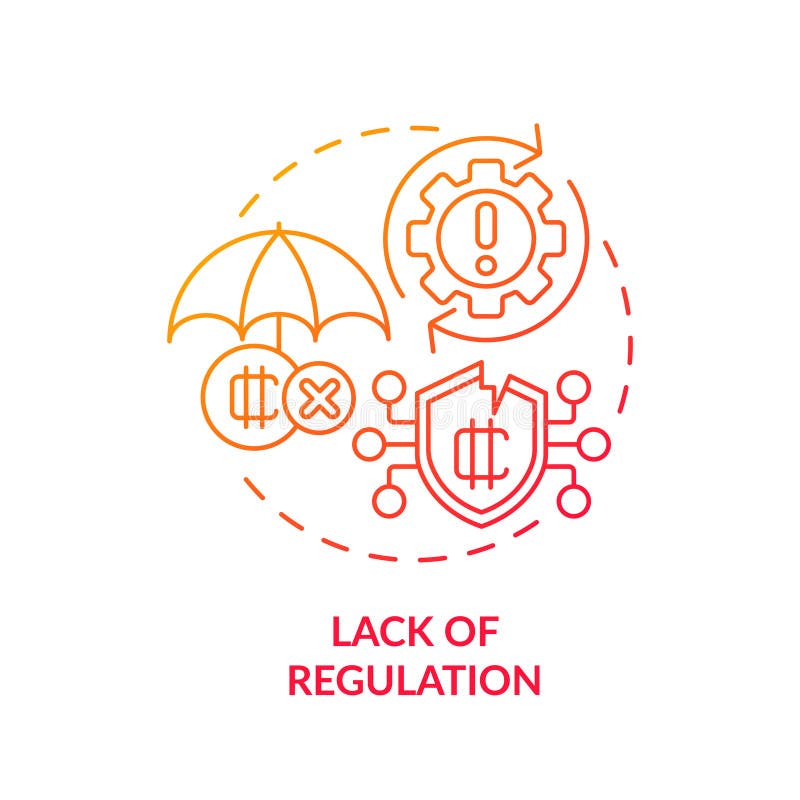 Regulation Gradient Stock Illustrations – 1,153 Regulation Gradient ...