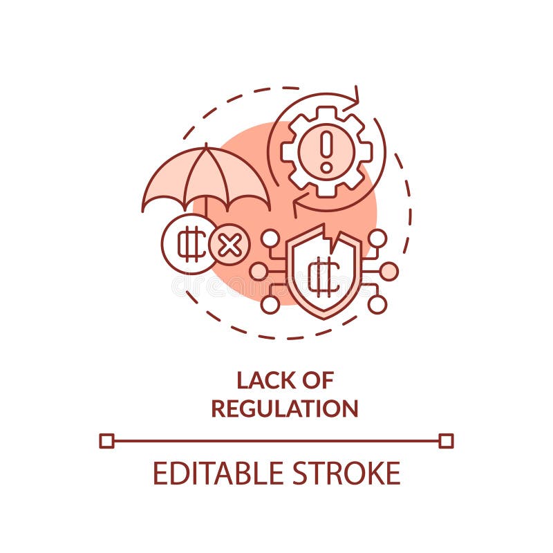 Editable Lack Stock Illustrations – 800 Editable Lack Stock ...