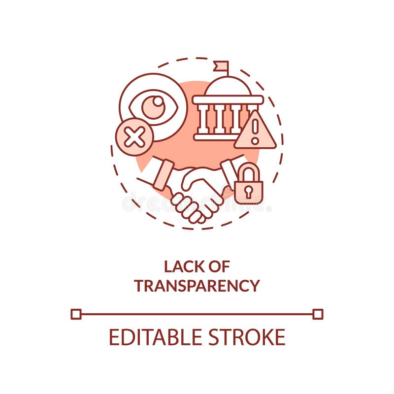 Editable Lack Stock Illustrations – 800 Editable Lack Stock ...