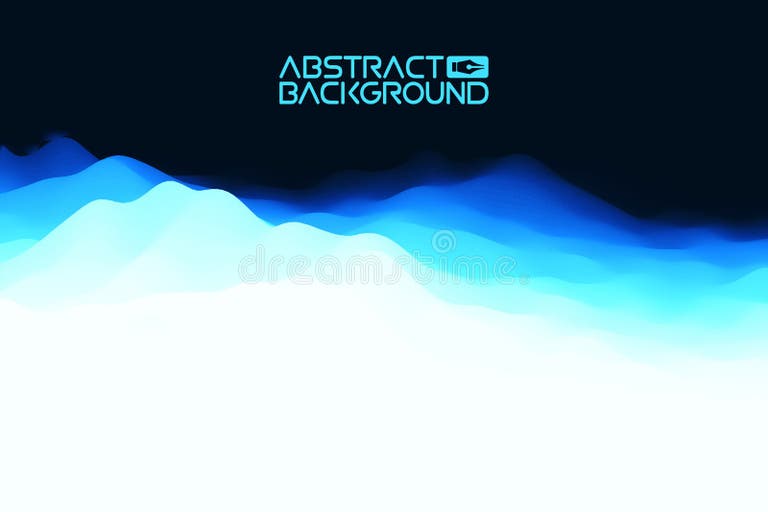 Dynamic Digital Landscape Stock Illustrations – 67,939 Dynamic Digital ...