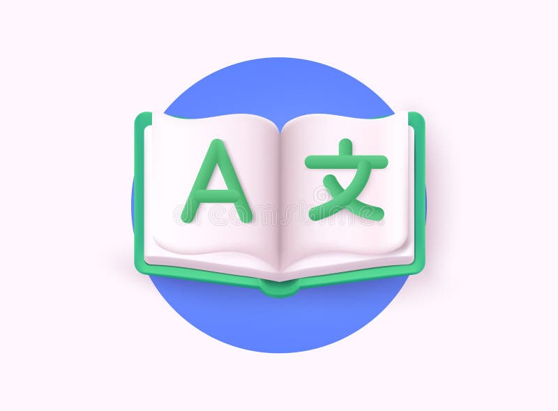 3D Language Translation on Book Pages. E-learning and Education ...