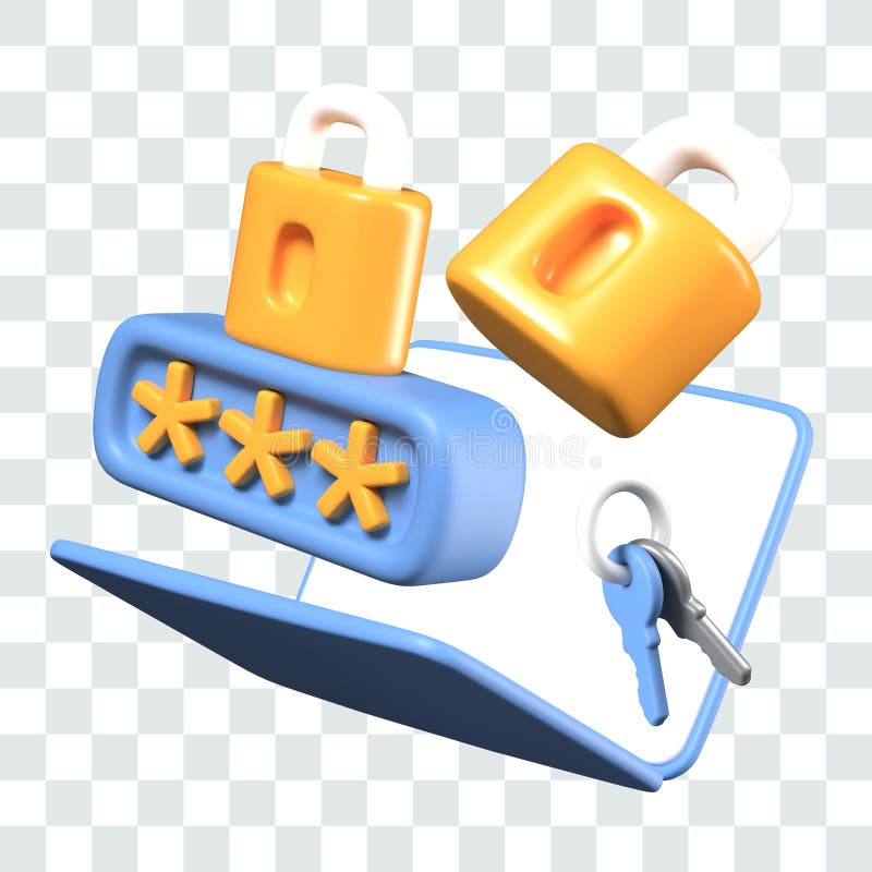 Multi Bunch Keys Stock Illustrations – 10 Multi Bunch Keys Stock ...