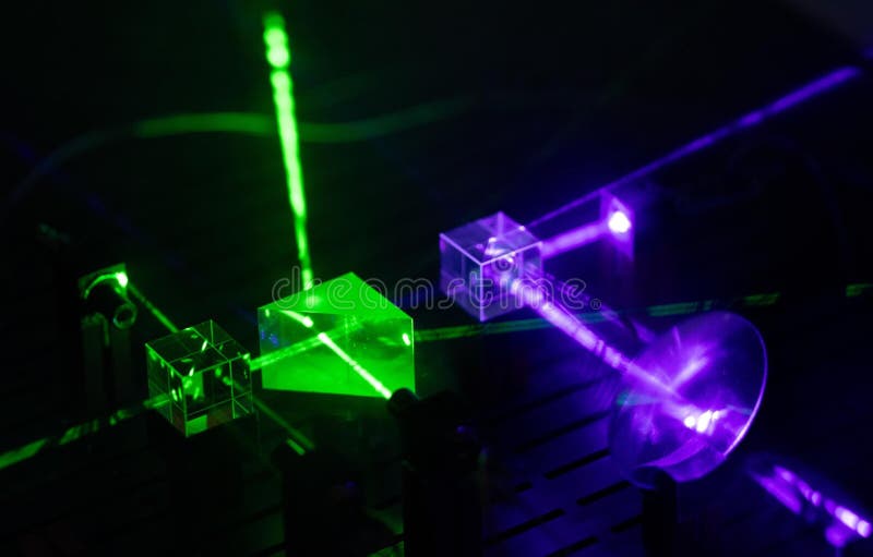 3D Laser Scanning stock image. Image of nnesup3, environments - 358849067