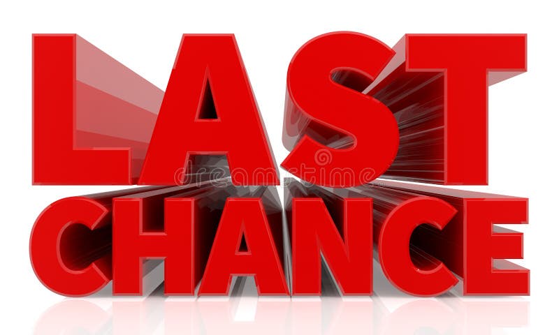 Chance Stock Illustrations – 157,549 Chance Stock Illustrations ...