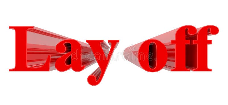 Refute Stock Illustrations – 194 Refute Stock Illustrations, Vectors ...