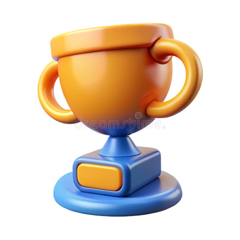 225 Leaderboard Stock Photos - Free & Royalty-Free Stock Photos from ...