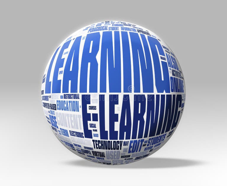 Learning Path Stock Illustrations – 18,440 Learning Path Stock ...