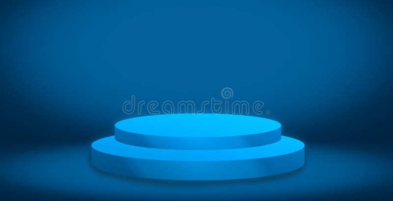 Lectern Background Stock Illustrations – 694 Lectern Background Stock ...