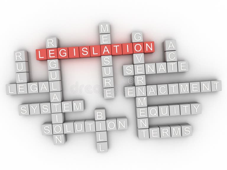 Legislation Stock Illustrations – 52,517 Legislation Stock ...