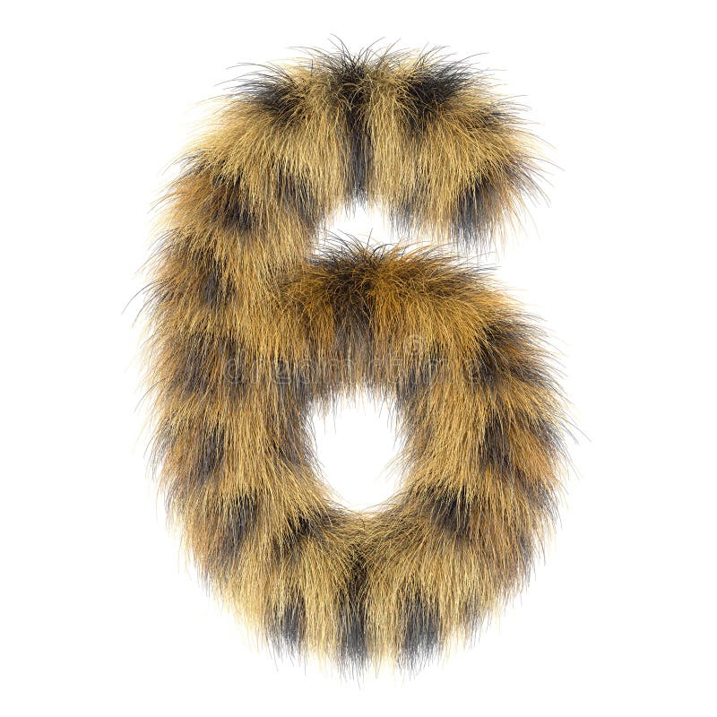 Number Leopard Stock Illustrations – 577 Number Leopard Stock ...