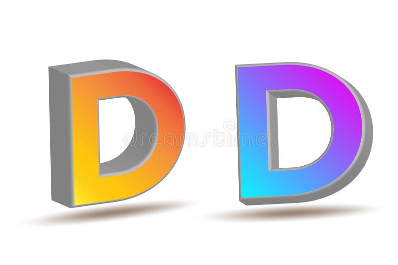 Isometric Alphabet Font Capital Letter D Stock Illustrations – 14 ... Isometric Alphabet Font Capital Letter D Stock Illustrations – 14 ...