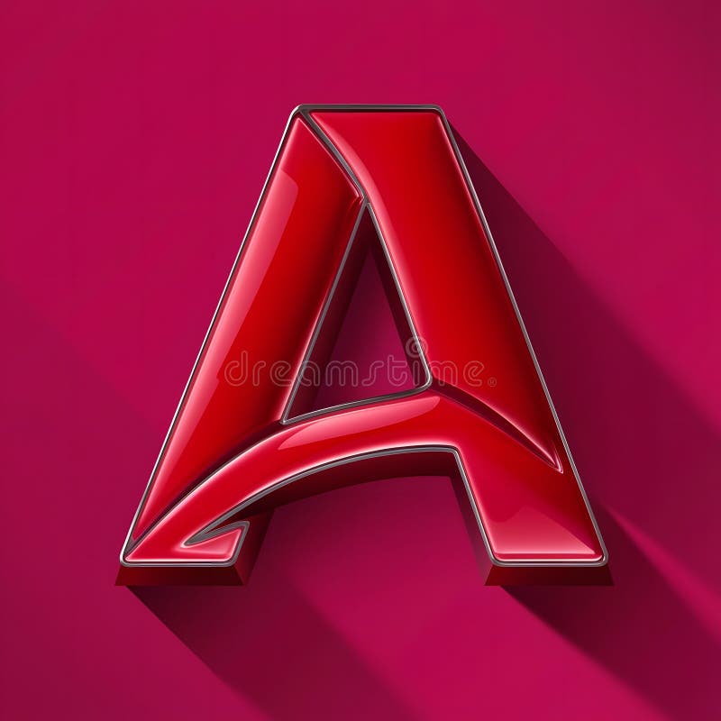 Bold Glossy Finish Stock Illustrations – 1,956 Bold Glossy Finish Stock ...