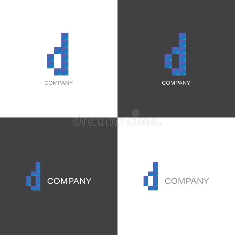 D Group Company Stock Illustrations – 546 D Group Company Stock ...