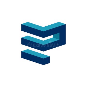 Line Font Isometric Letter P Stock Illustrations – 114 Line Font ...