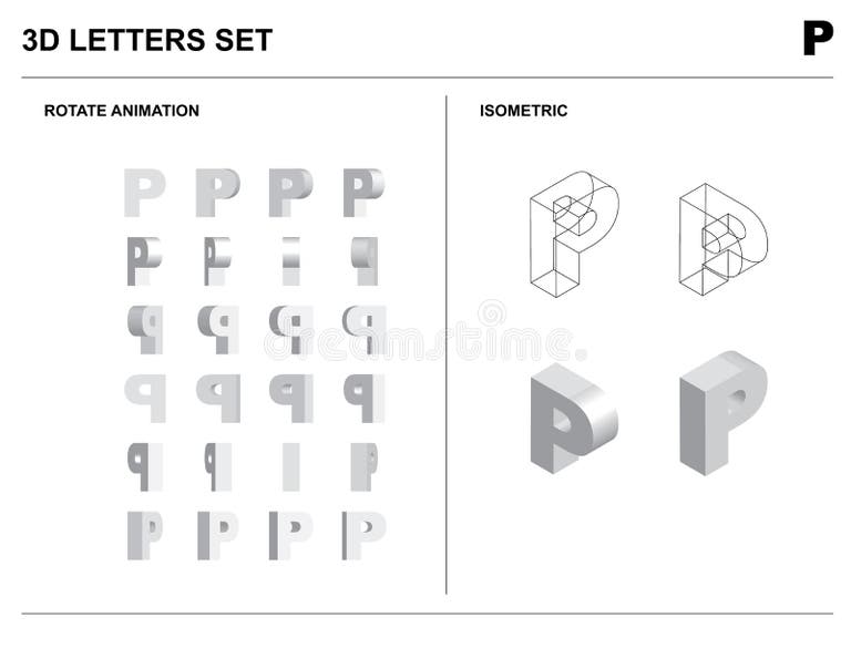 Wireframe Alphabet Stock Illustrations – 1,667 Wireframe Alphabet Stock ...
