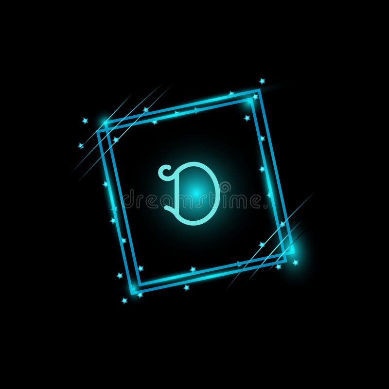 Dlogodesign Stock Illustrations – 1 Dlogodesign Stock Illustrations ...