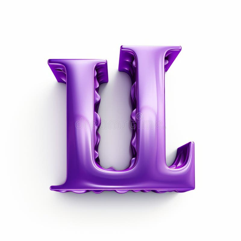 3ds Letter Stock Illustrations – 83 3ds Letter Stock Illustrations ...