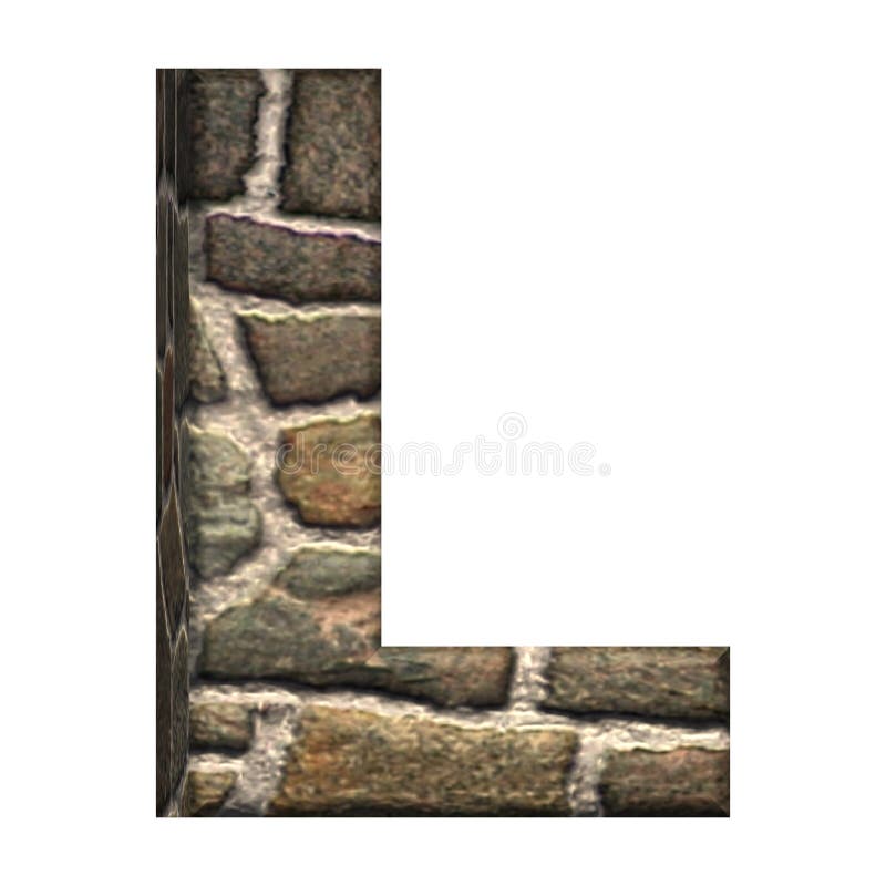 L Rock Stock Illustrations – 285 L Rock Stock Illustrations, Vectors ...