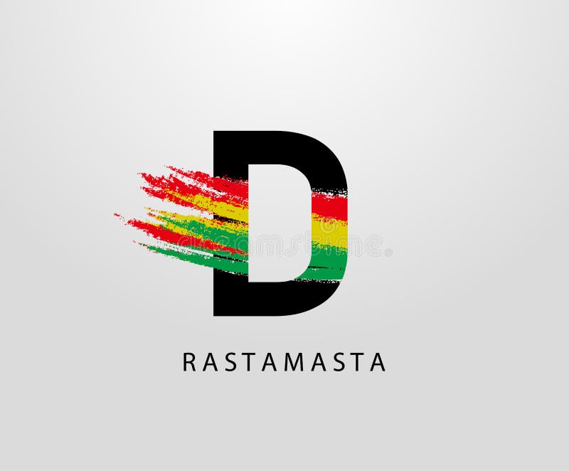 D Reggae Stock Illustrations – 5 D Reggae Stock Illustrations, Vectors ...