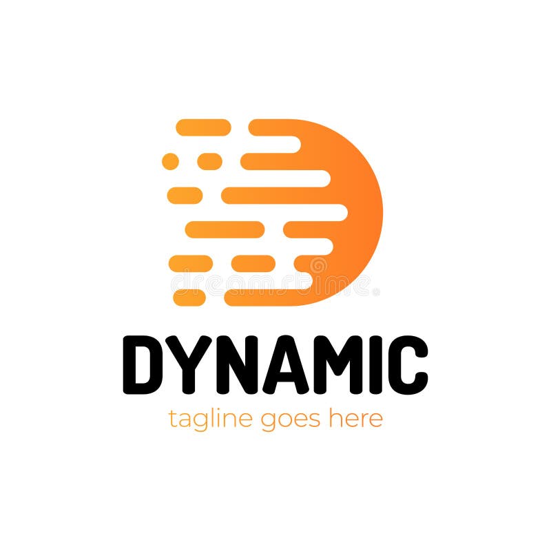 Shift Logo Stock Illustrations – 2,366 Shift Logo Stock Illustrations ...