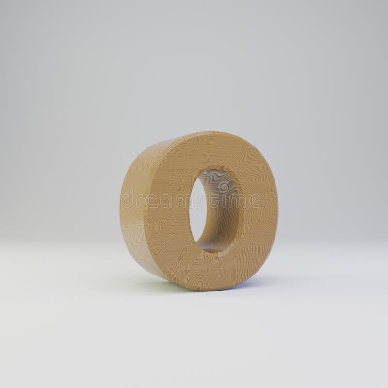 Abc Alphabet Wooden Block Letter O Stock Illustrations – 20 Abc ...