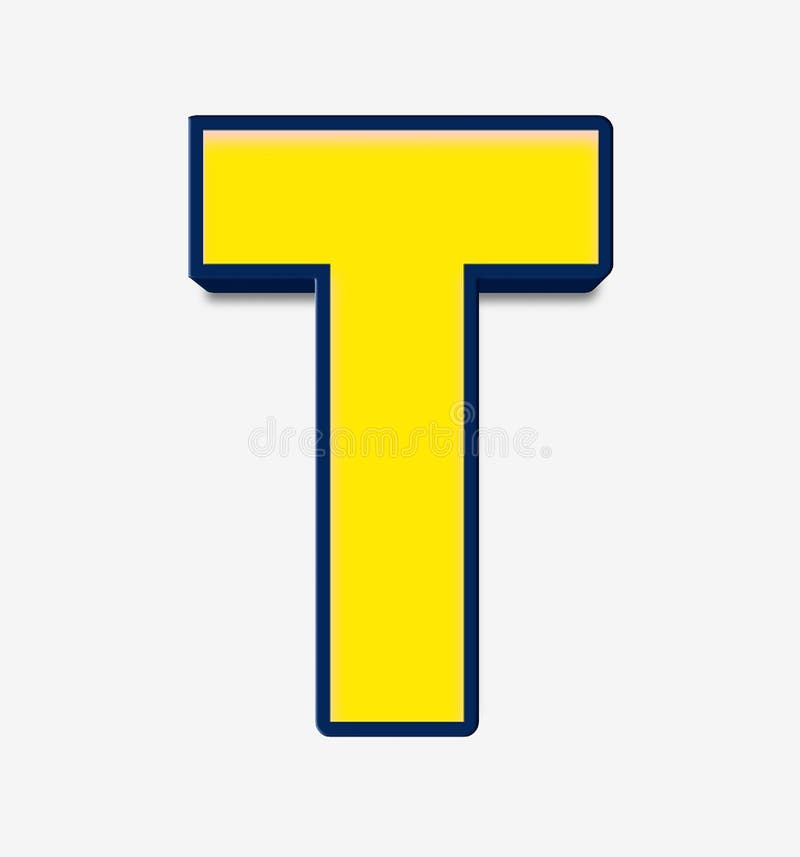 Photoyellow Stock Illustrations – 123 Photoyellow Stock Illustrations ...