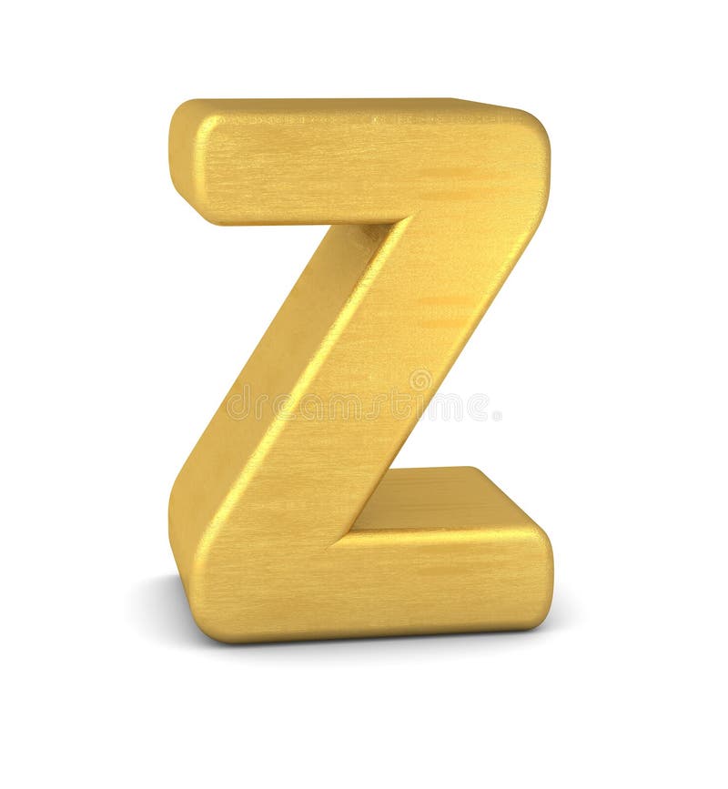 Z Gold Stock Illustrations – 2,756 Z Gold Stock Illustrations, Vectors ...