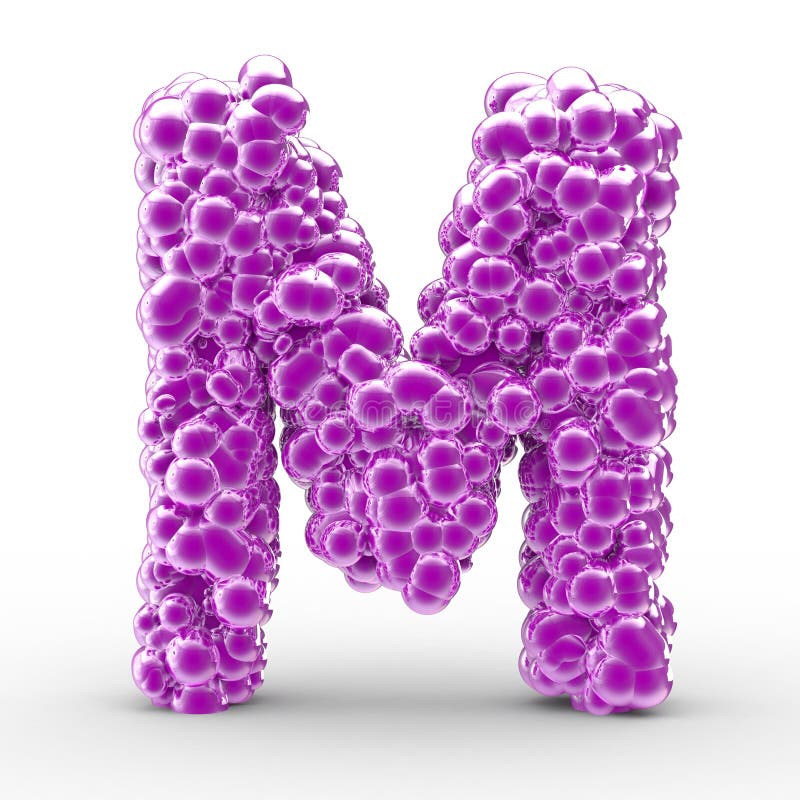 Letter M Microscope Stock Illustrations – 17 Letter M Microscope Stock ...