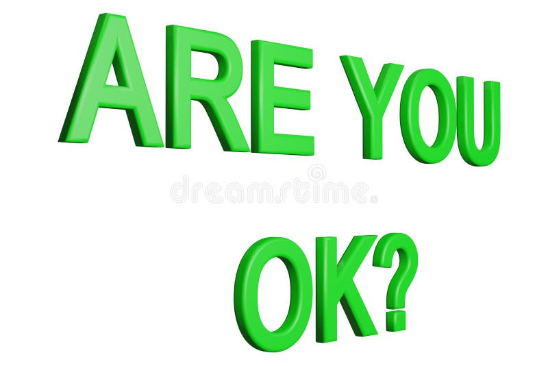 Ok Clip Art Stock Illustrations – 737 Ok Clip Art Stock Illustrations ...