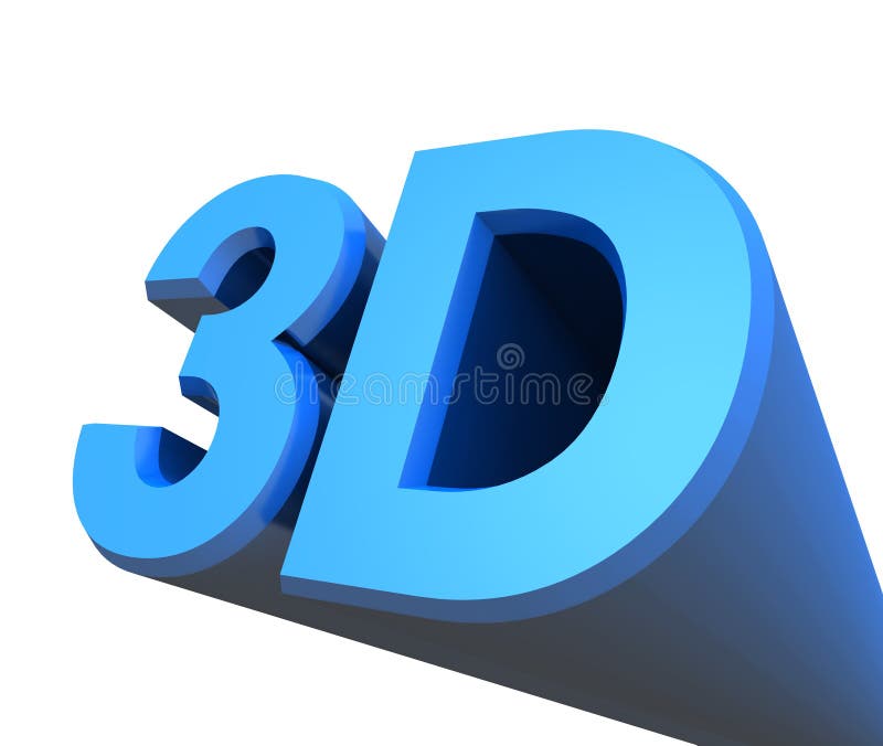 Letters Blue3 Stock Illustrations – 1 Letters Blue3 Stock Illustrations ...